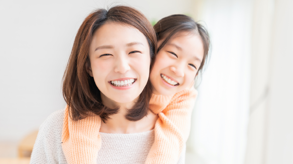 東京自閉症療育,東京自閉症ABA,発達障害 療育 東京 - ABA教室HRE